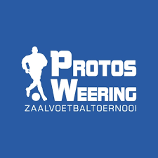 Protos Weering Zaalvoetbaltoernooi start zaterdag 23 december - SC Lutten